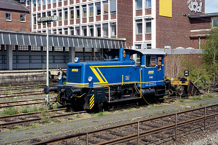 deutsche-kleinloks.de - Foto Jung 13778