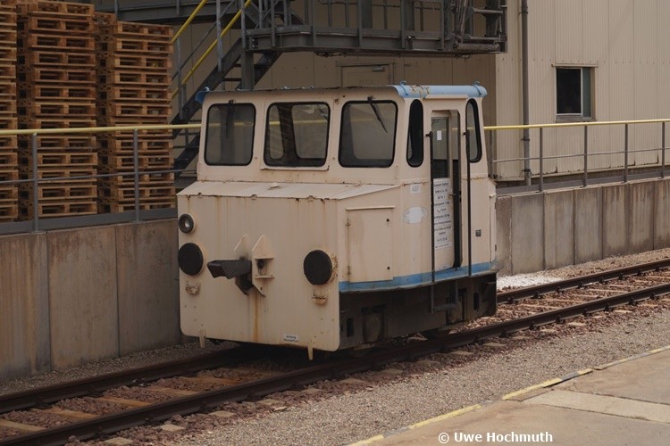 deutsche-kleinloks.de - Übersicht Fotoupdates