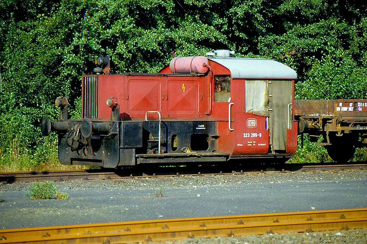 deutsche-kleinloks.de - Foto O&K 26070